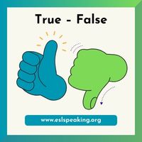 List of Antonyms with Pictures and Example Sentences