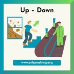 List of Antonyms with Pictures and Example Sentences