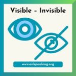 List of Antonyms with Pictures and Example Sentences