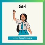 200+ Common Four Letter Words in English from A to Z