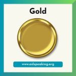 200+ Common Four Letter Words in English from A to Z