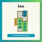 The Most Common Three Letter Words in English with Pictures
