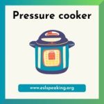 List of the Most Essential Household Items with Pictures