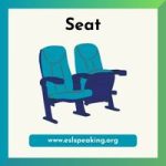 200+ Common Four Letter Words in English from A to Z