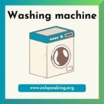 List of the Most Essential Household Items with Pictures