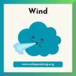 200+ Common Four Letter Words in English from A to Z