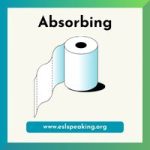 Words Starting with A | English Vocabulary List with Pictures