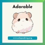 Words Starting with A | English Vocabulary List with Pictures