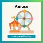 Words Starting with A | English Vocabulary List with Pictures