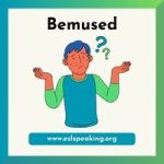 B Adjectives List | Describing Words that Start with B