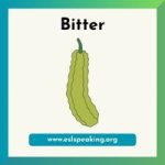 B Adjectives List | Describing Words that Start with B