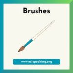 Lab Equipment Names and Uses in English | Vocabulary List