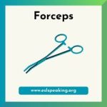 Lab Equipment Names and Uses in English | Vocabulary List