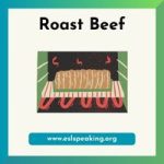 18 Common American Foods with Pictures