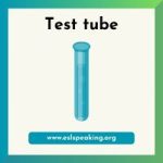 Lab Equipment Names and Uses in English | Vocabulary List