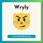 Five Letter Words Without Vowels | No Vowel Words