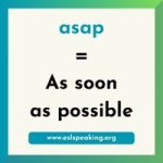 List of Text Slang, Definitions, and Examples | Chat Abbreviations