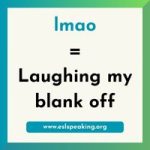 List of Text Slang, Definitions, and Examples | Chat Abbreviations