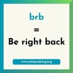 List of Text Slang, Definitions, and Examples | Chat Abbreviations