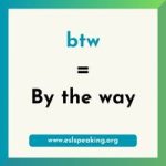 List of Text Slang, Definitions, and Examples | Chat Abbreviations