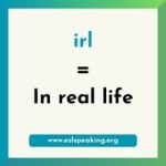 List of Text Slang, Definitions, and Examples | Chat Abbreviations