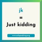 List of Text Slang, Definitions, and Examples | Chat Abbreviations