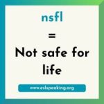 List of Text Slang, Definitions, and Examples | Chat Abbreviations