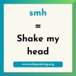 List of Text Slang, Definitions, and Examples | Chat Abbreviations