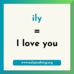 List of Text Slang, Definitions, and Examples | Chat Abbreviations