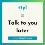 List of Text Slang, Definitions, and Examples | Chat Abbreviations